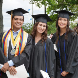 CCC Online - Cleveland Community College