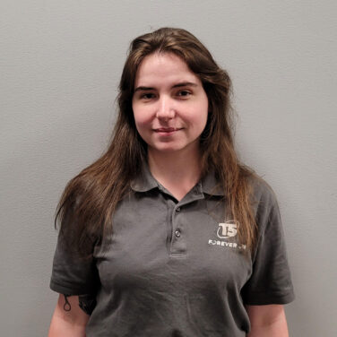 Work-Based Learning - Cleveland Community College