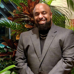 Academics - Cleveland Community College