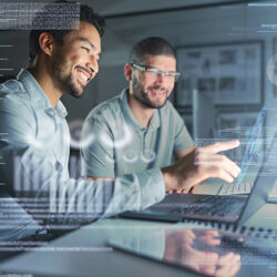 CCC Online - Cleveland Community College