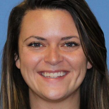 Directory - Page 10 of 18 - Cleveland Community College