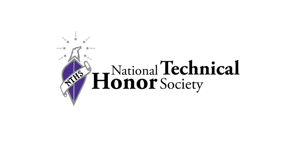 Outstanding Career and Technical Students recognized - Cleveland ...