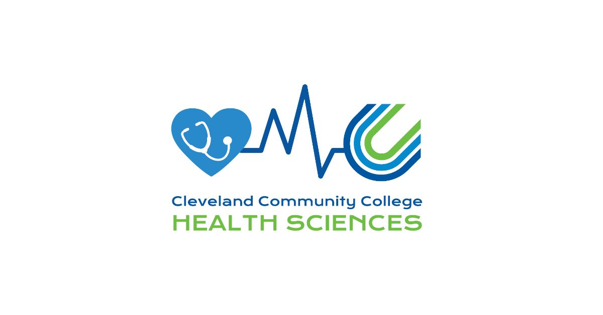 Lifelike Mannequins Enhance Nursing Program Experience - Cleveland ...