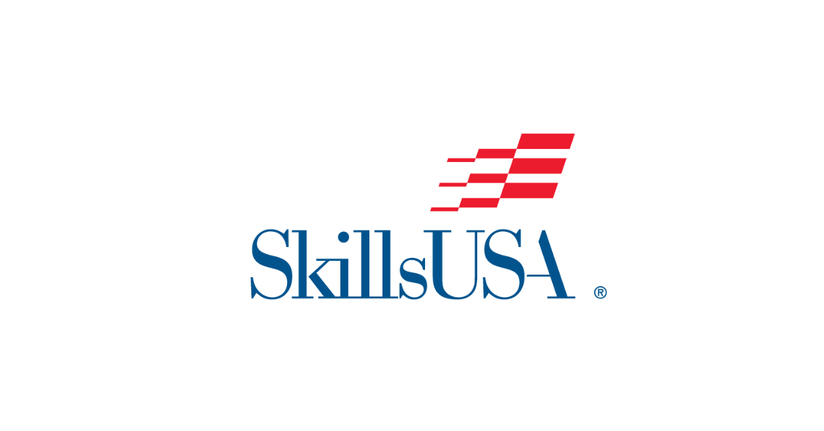 Skillsusa Students Give Back Showcase Talents Cleveland Community