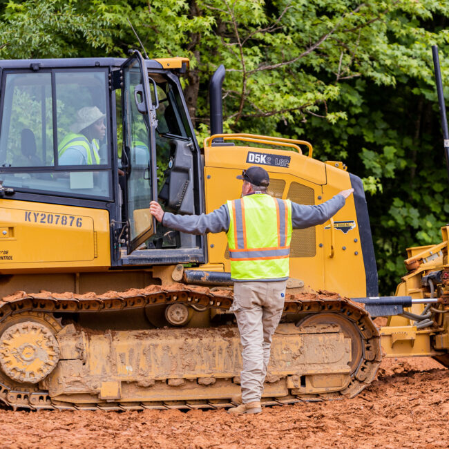 Employment - Cleveland Community College